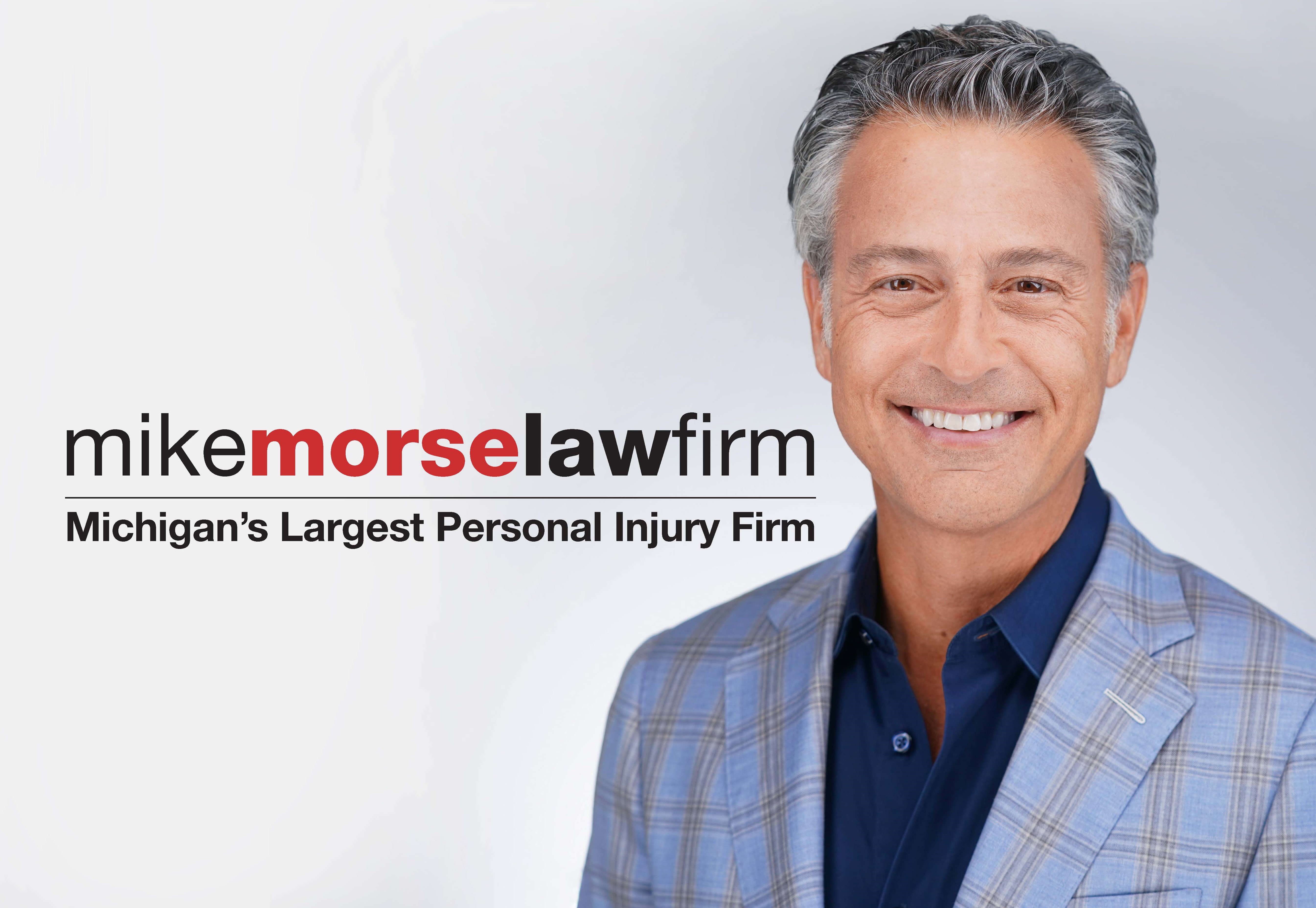 Home [mikemorselawfirm1.my.site.com]
