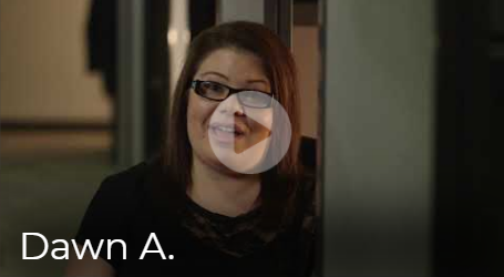 Home [mikemorselawfirm1.my.site.com]