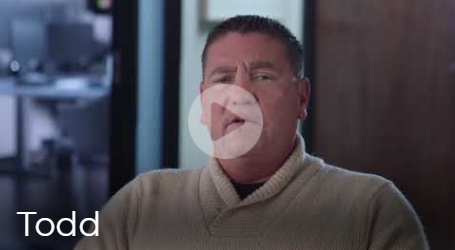 Home [mikemorselawfirm1.my.site.com]